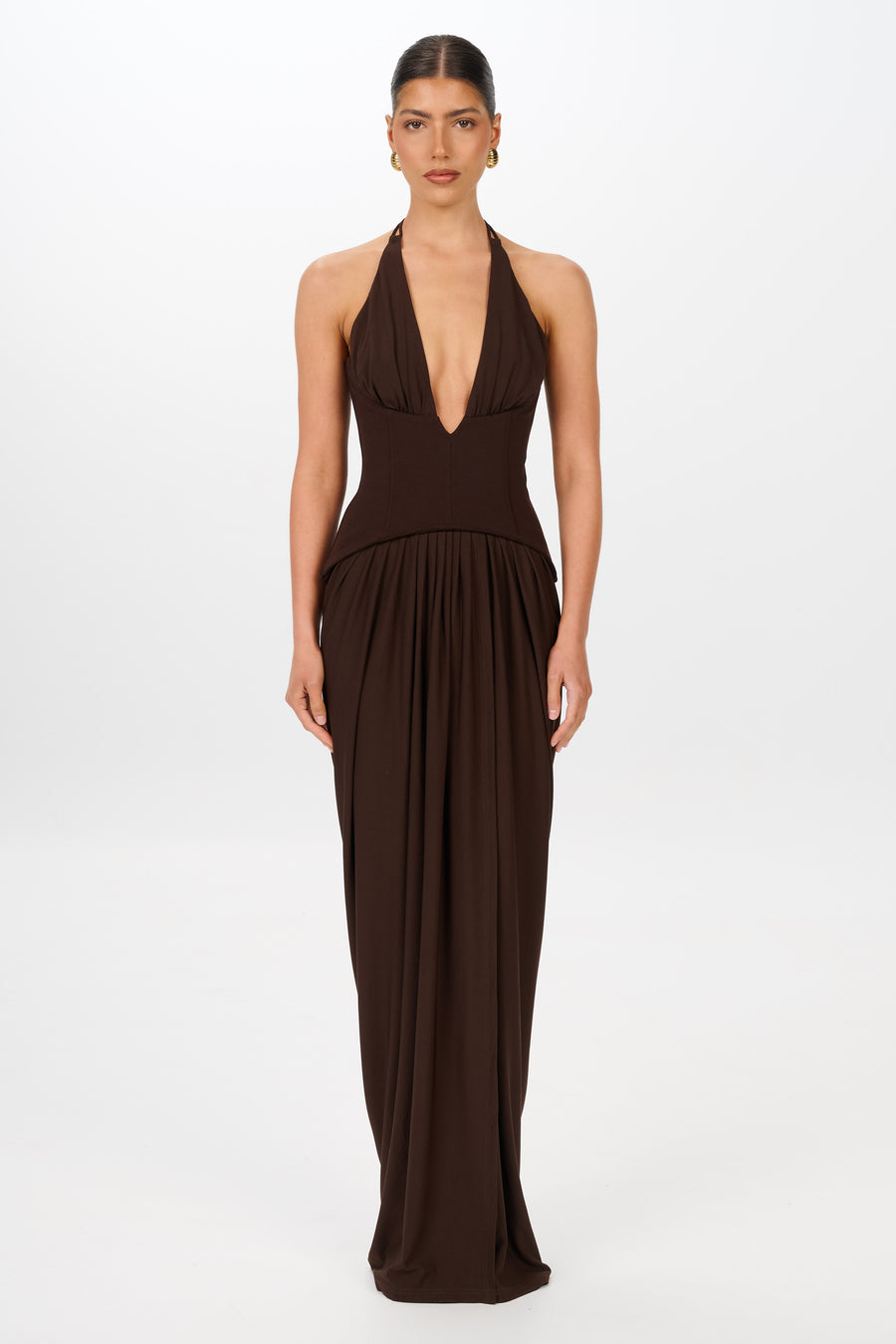 SHE IS OLLA - Contemporary Women's Fashion Collection – TOGAH