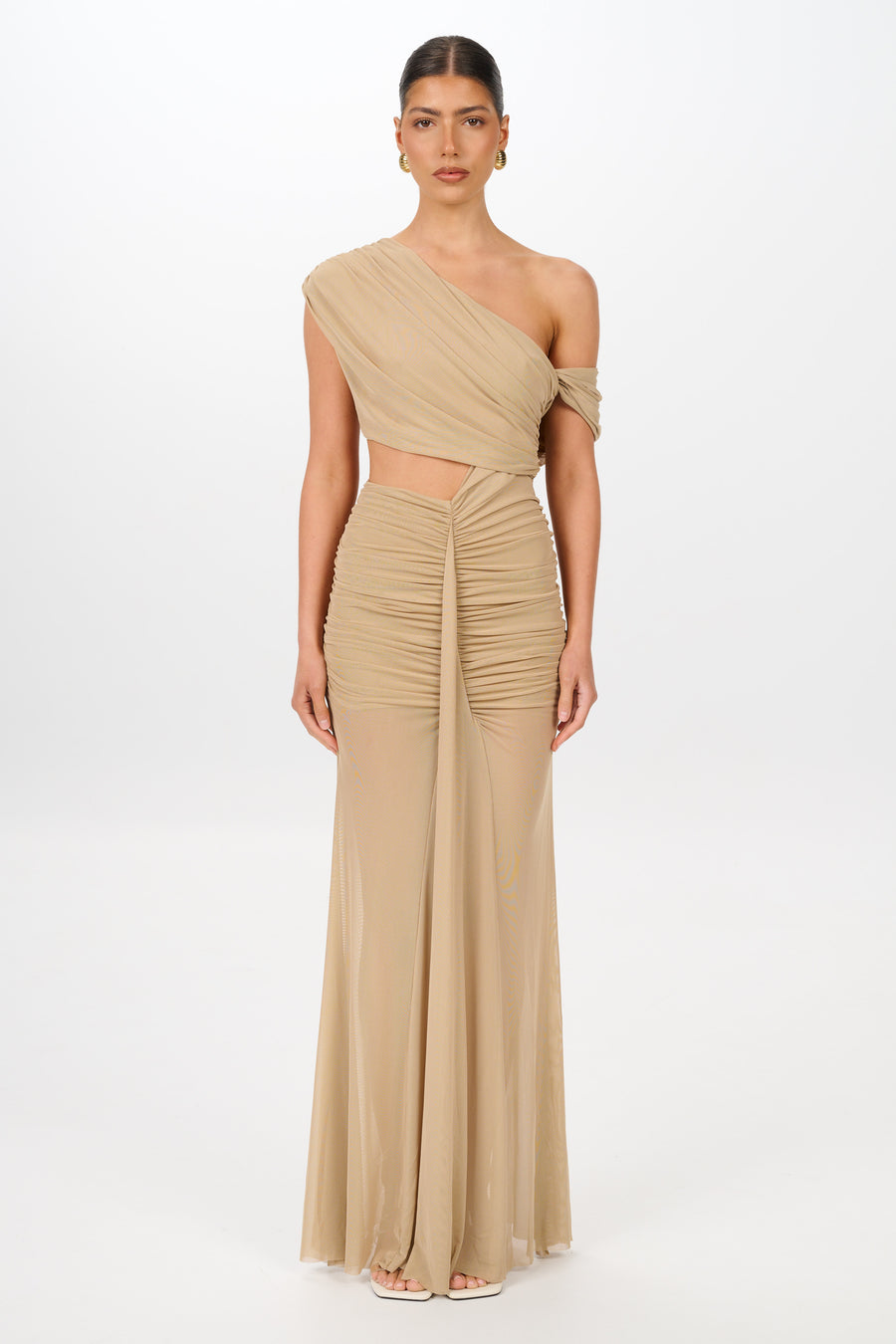 SHE IS OLLA - Contemporary Women's Fashion Collection – TOGAH