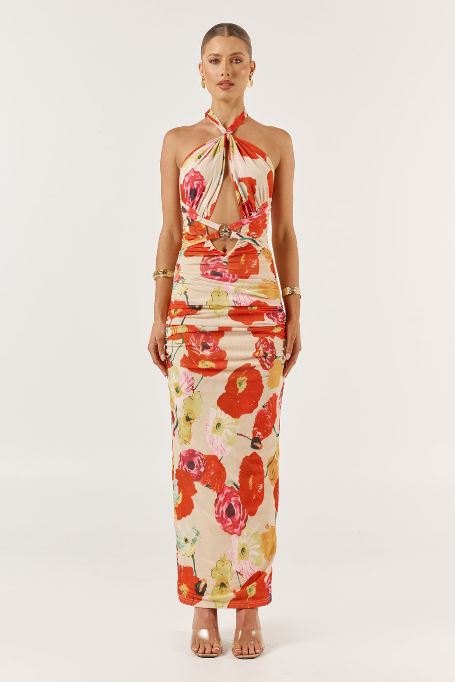 SHE IS OLLA - Contemporary Women's Fashion Collection – TOGAH
